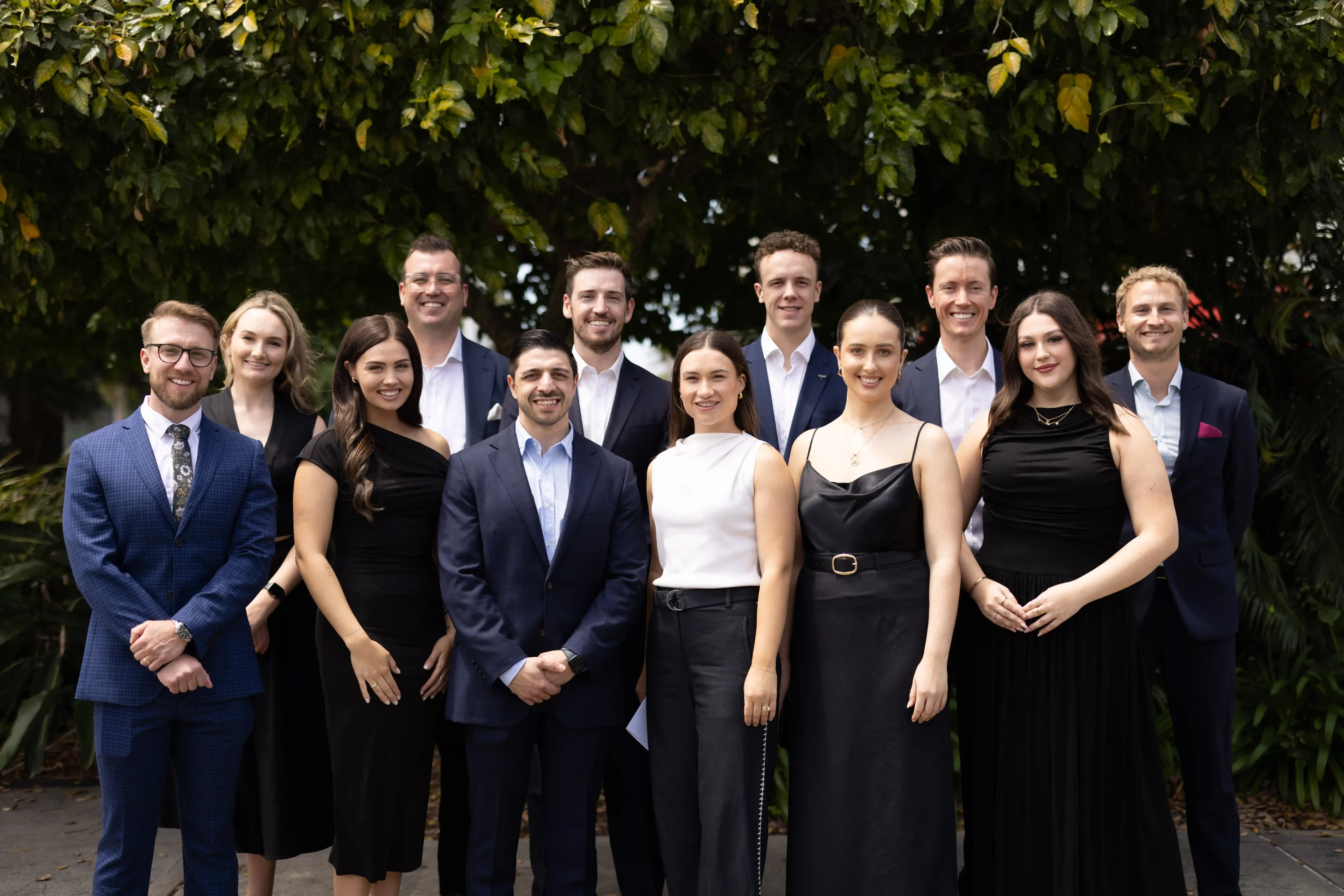 About Us | YP Gold Coast