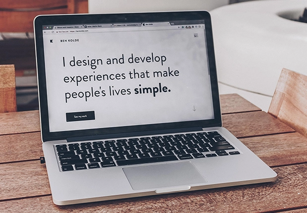 YP Gold Coast | The voice of Young Professionals