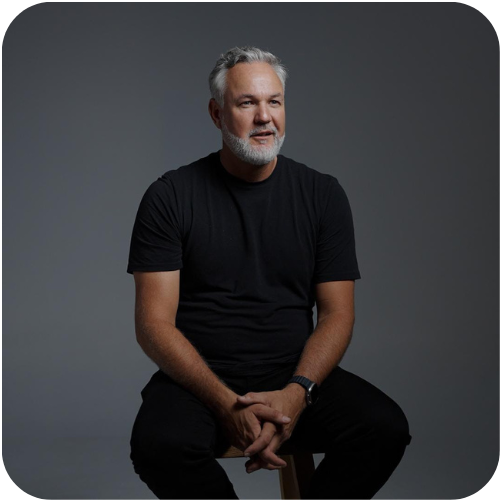 Luke Altschwager | YP Gold Coast